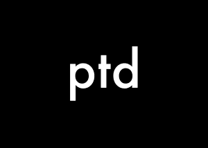 ptd-logo_thumb - Patrick Thompson Design