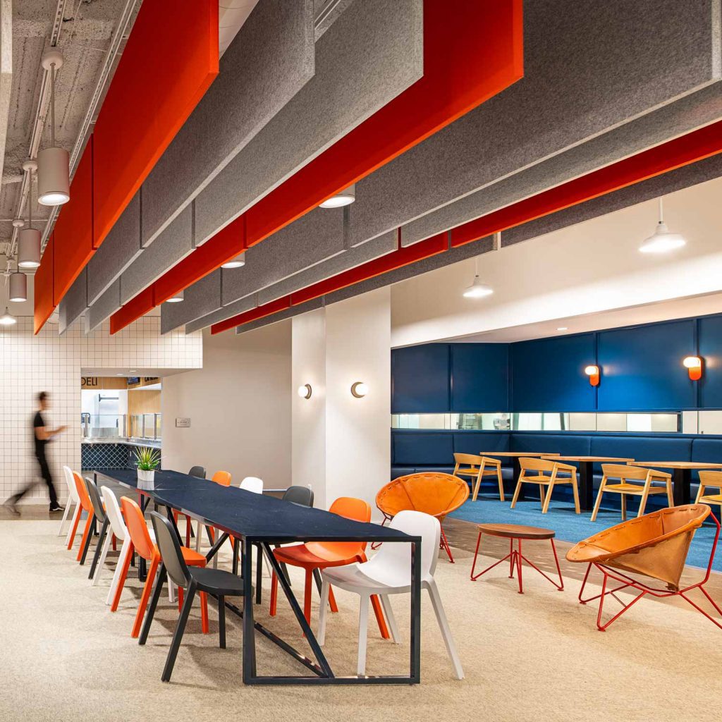 Homepage - Patrick Thompson Design