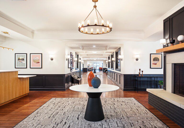 1 crop - Patrick Thompson Design