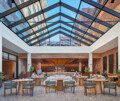 AC Hotel Detroit at the Bonstelle - Patrick Thompson Design